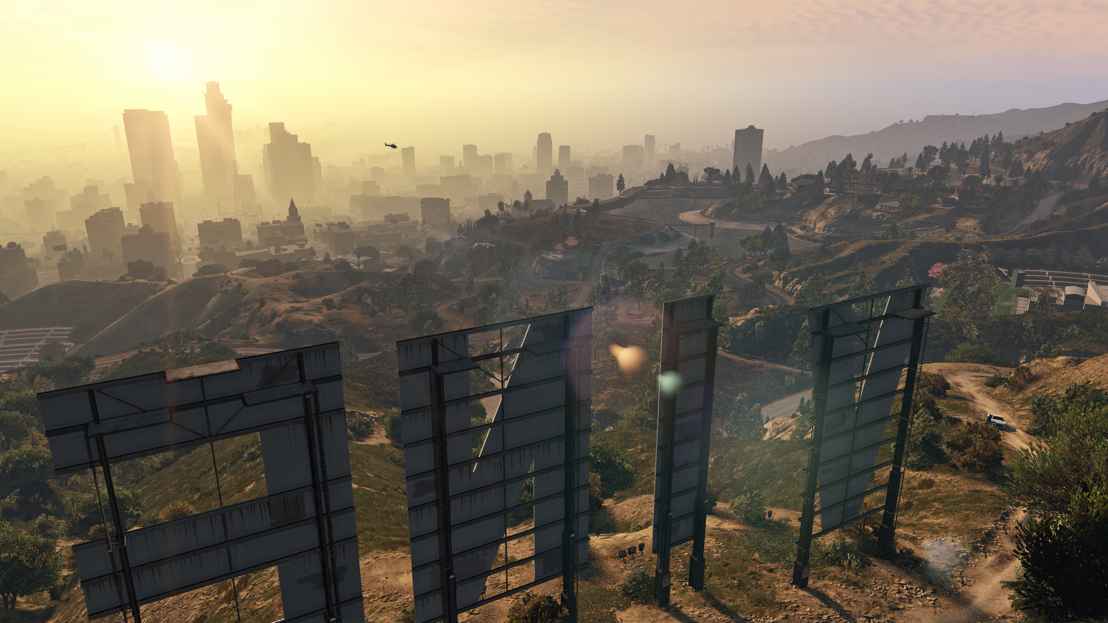  PC Grand Theft Auto V 3 24 Doope 